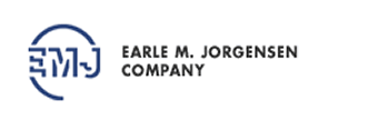 Earle M. Jorgensen Payment Portal
