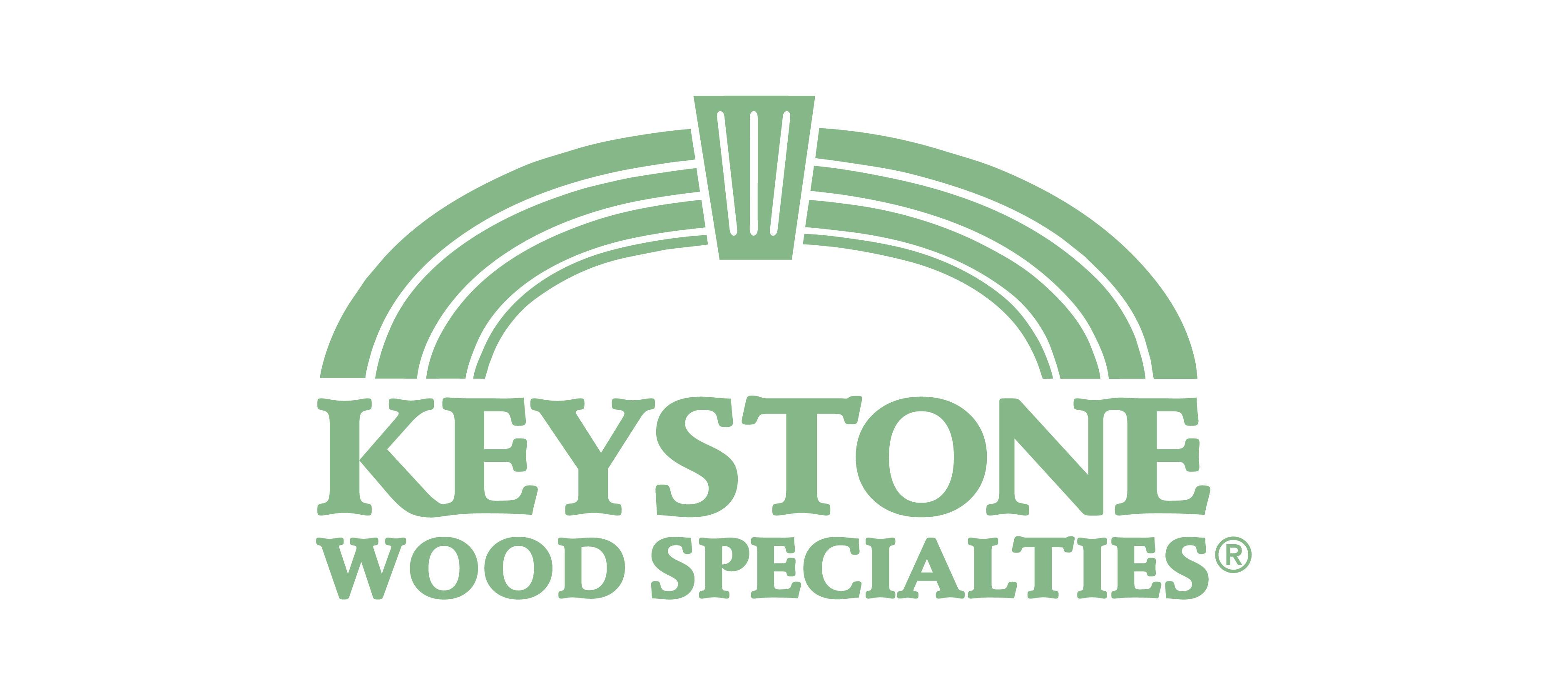 Keystone Wood Specialties