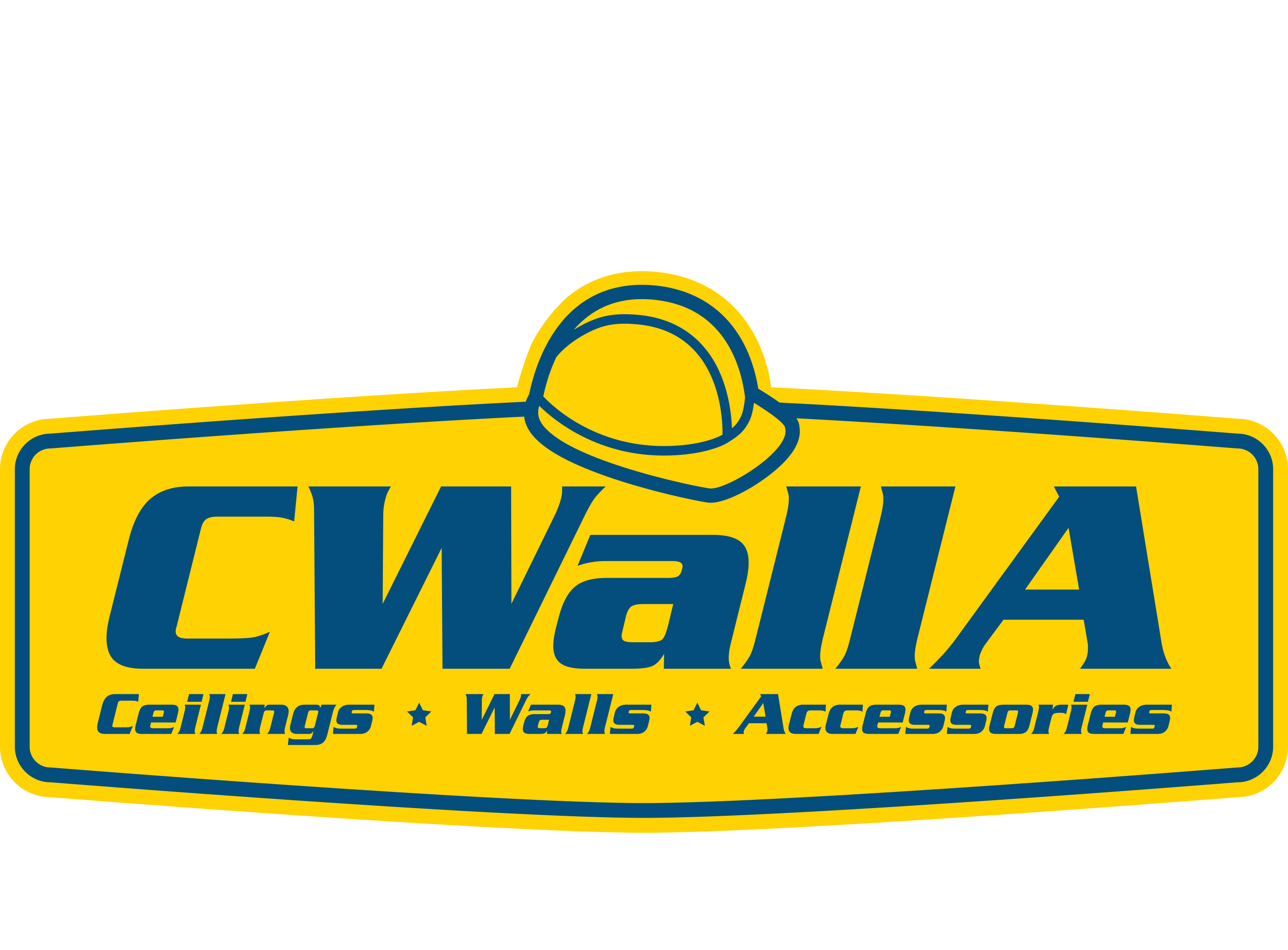 SCAFCO CORP D/B/A CWALLA BLDG MATERIALS