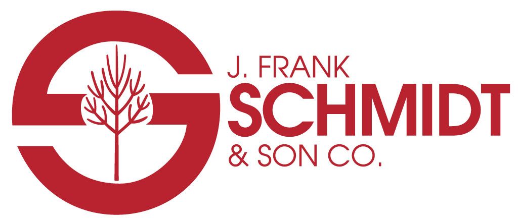 J. Frank Schmidt & Son Payment Portal