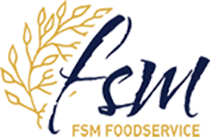 First time users must register before processing a payment: