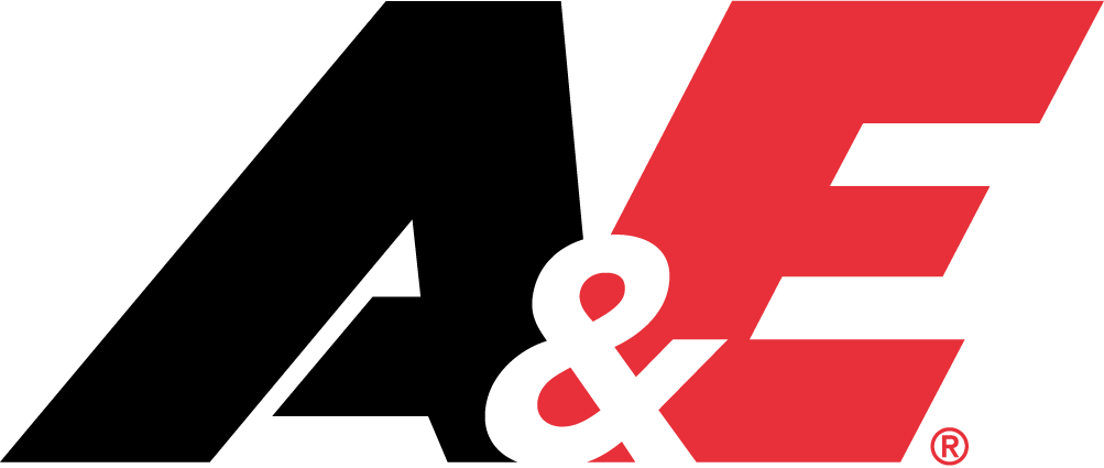 A 50% Deposit will be required for all custom thread orders before ...