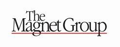 Magnet Group Payment Portal
