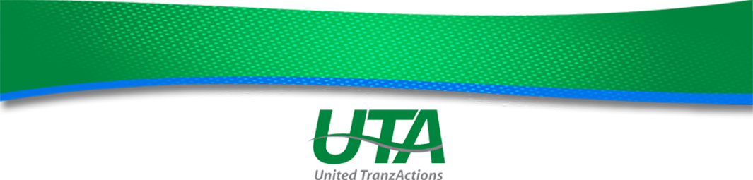 This payment by web option is only available to individuals owing debt to